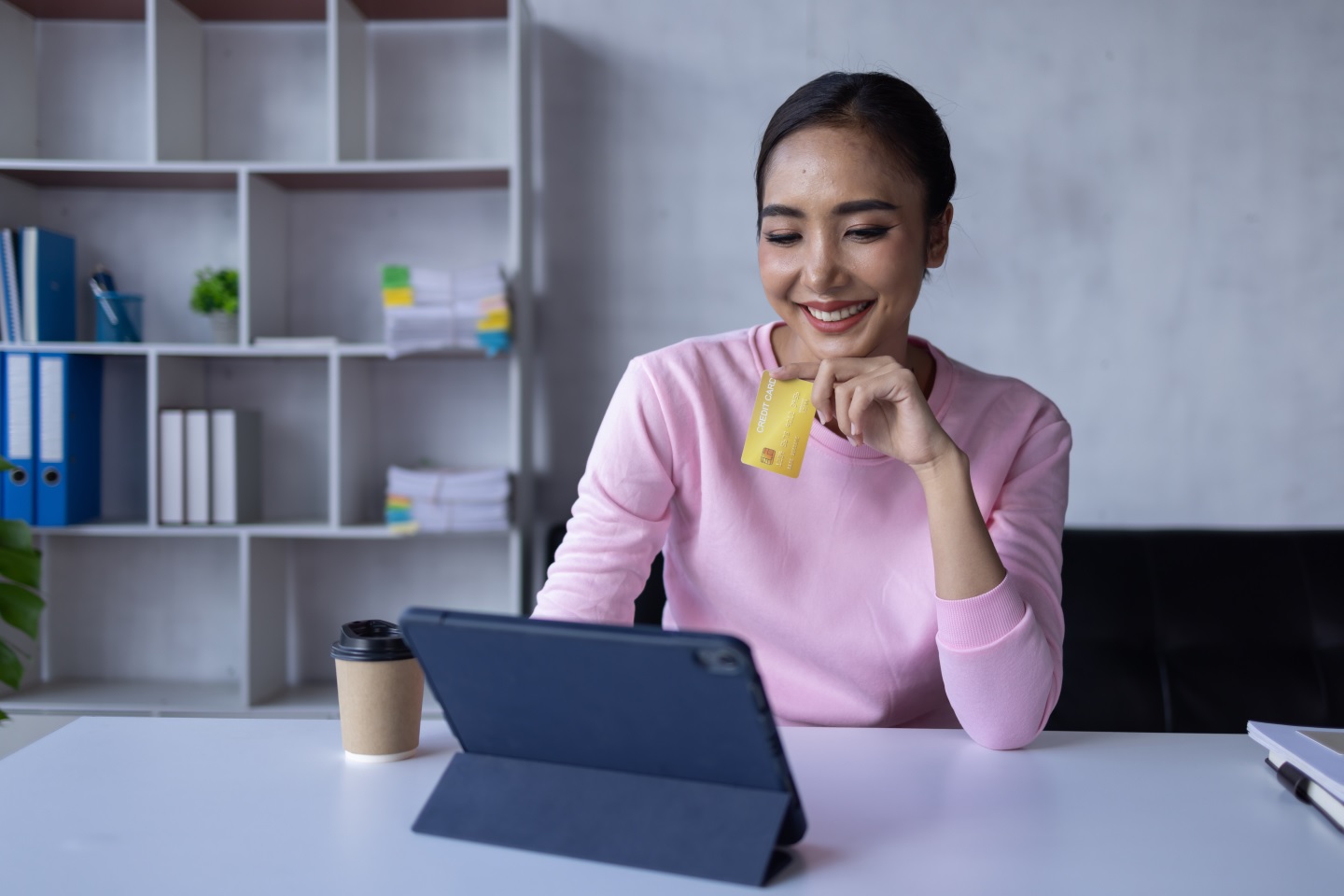 Resilience Engineering Services | Nagarro